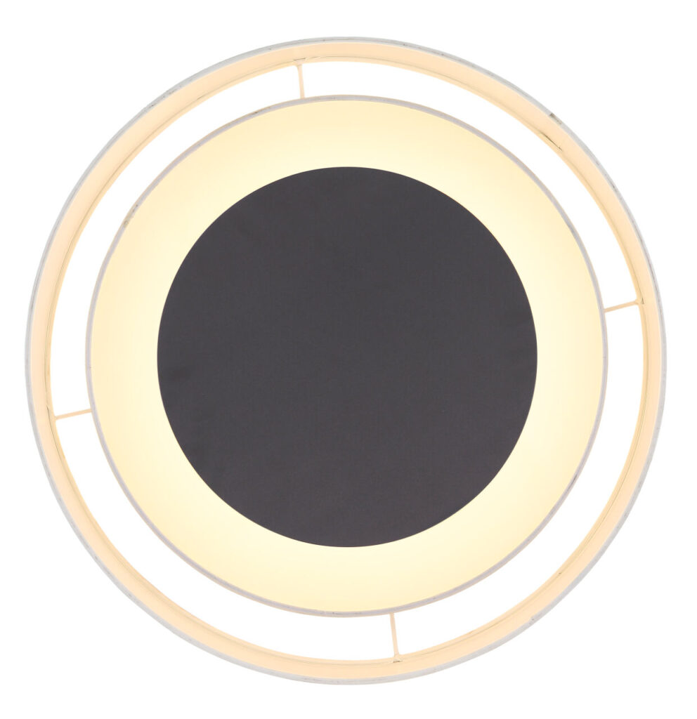 Led plafonjera 16W 3000K - Green Media Tuzla