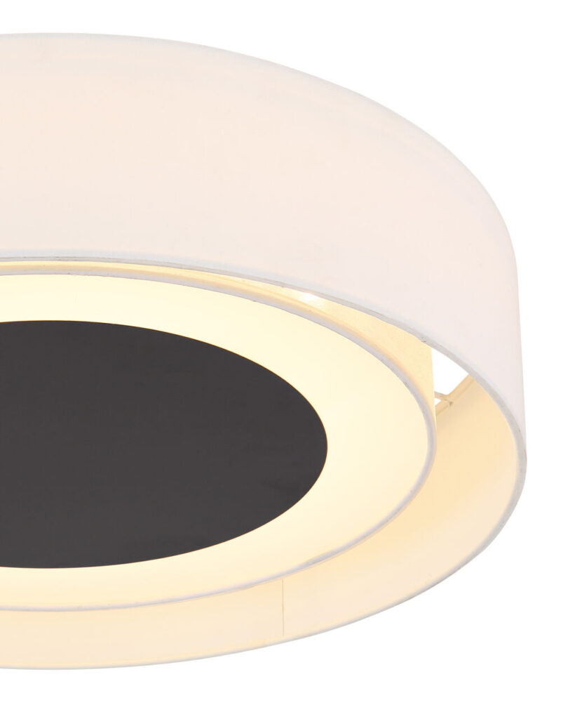 Led plafonjera 16W 3000K – Green Media Tuzla